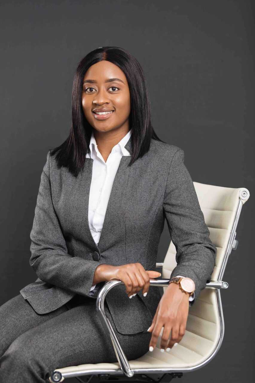 NWR launches NamLeisure Corporate card - Namibia Wildlife Resorts