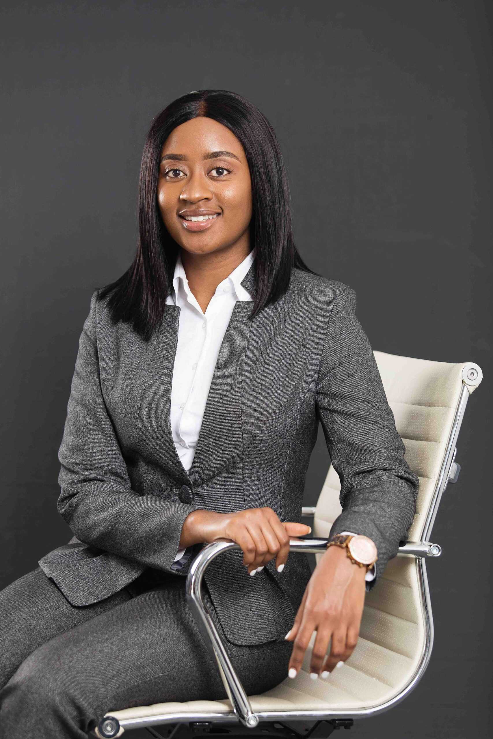 NWR launches NamLeisure Corporate card - Namibia Wildlife Resorts