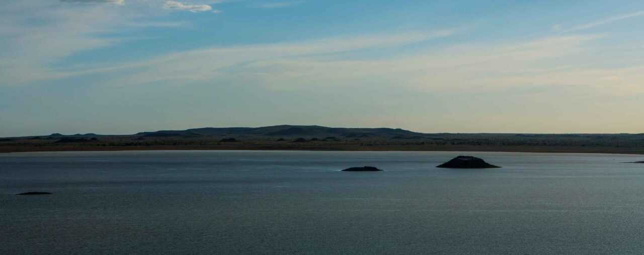 Tenders - Namibia Wildlife Resorts