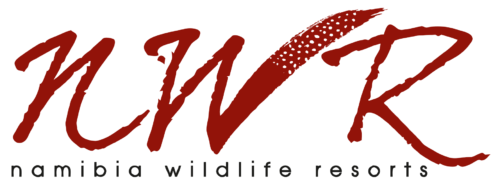 Hardap Resort - Namibia Wildlife Resorts