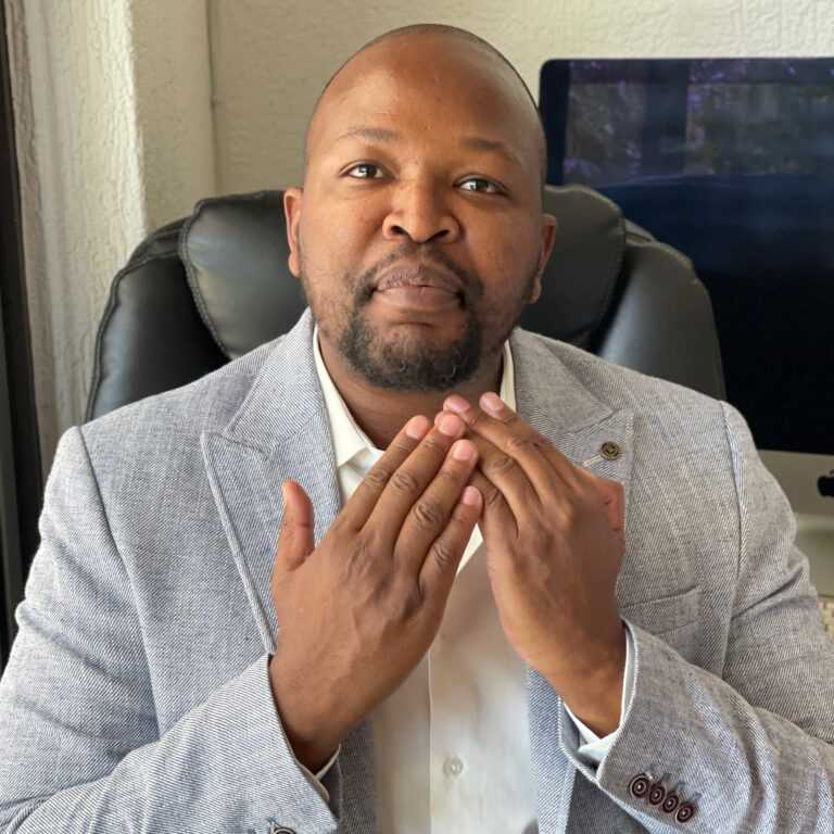 Social media influencer programme generates great interest in NWR ...