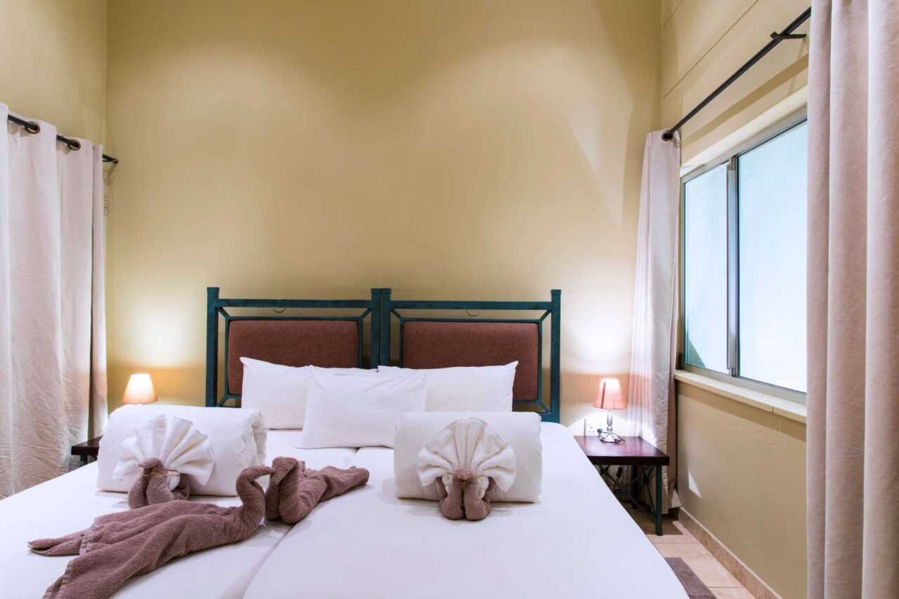 Home - Namibia Wildlife Resorts