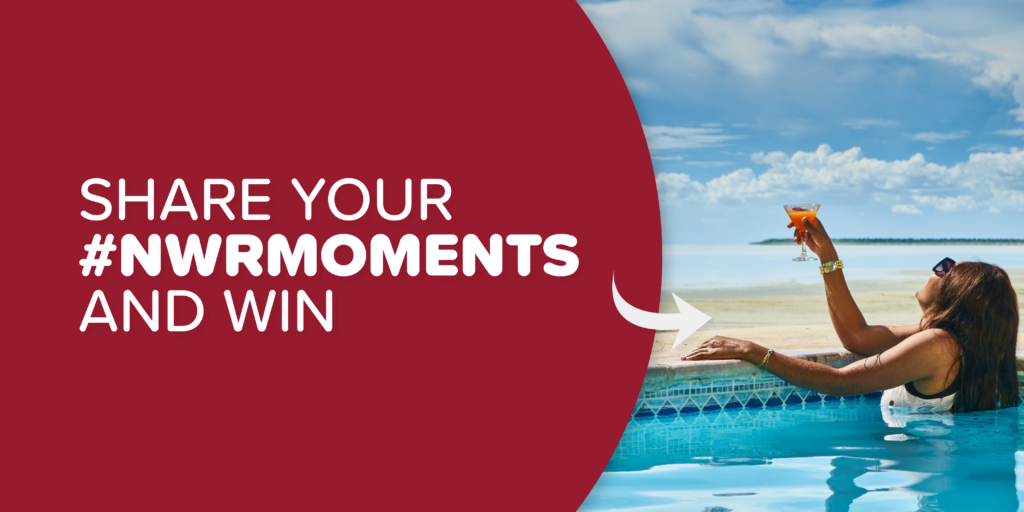 Competition - Namibia Wildlife Resorts