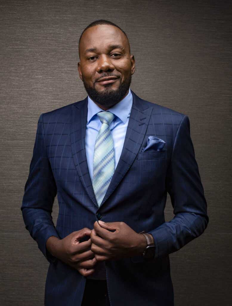 Namibia Wildlife Resorts Launches NWR Annual Half Marathon - Namibia ...