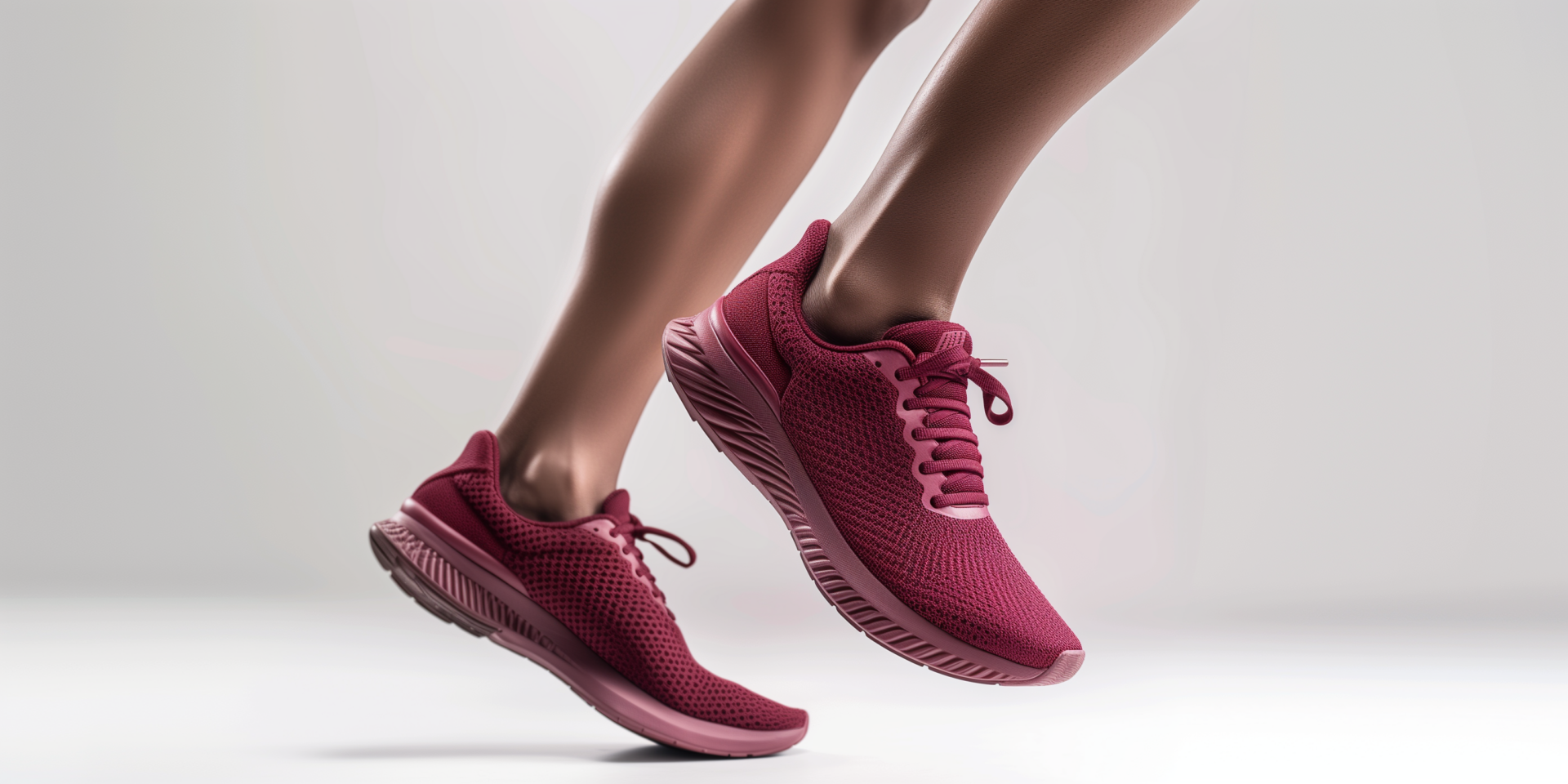 NWR Annual Half Marathon - Namibia Wildlife Resorts