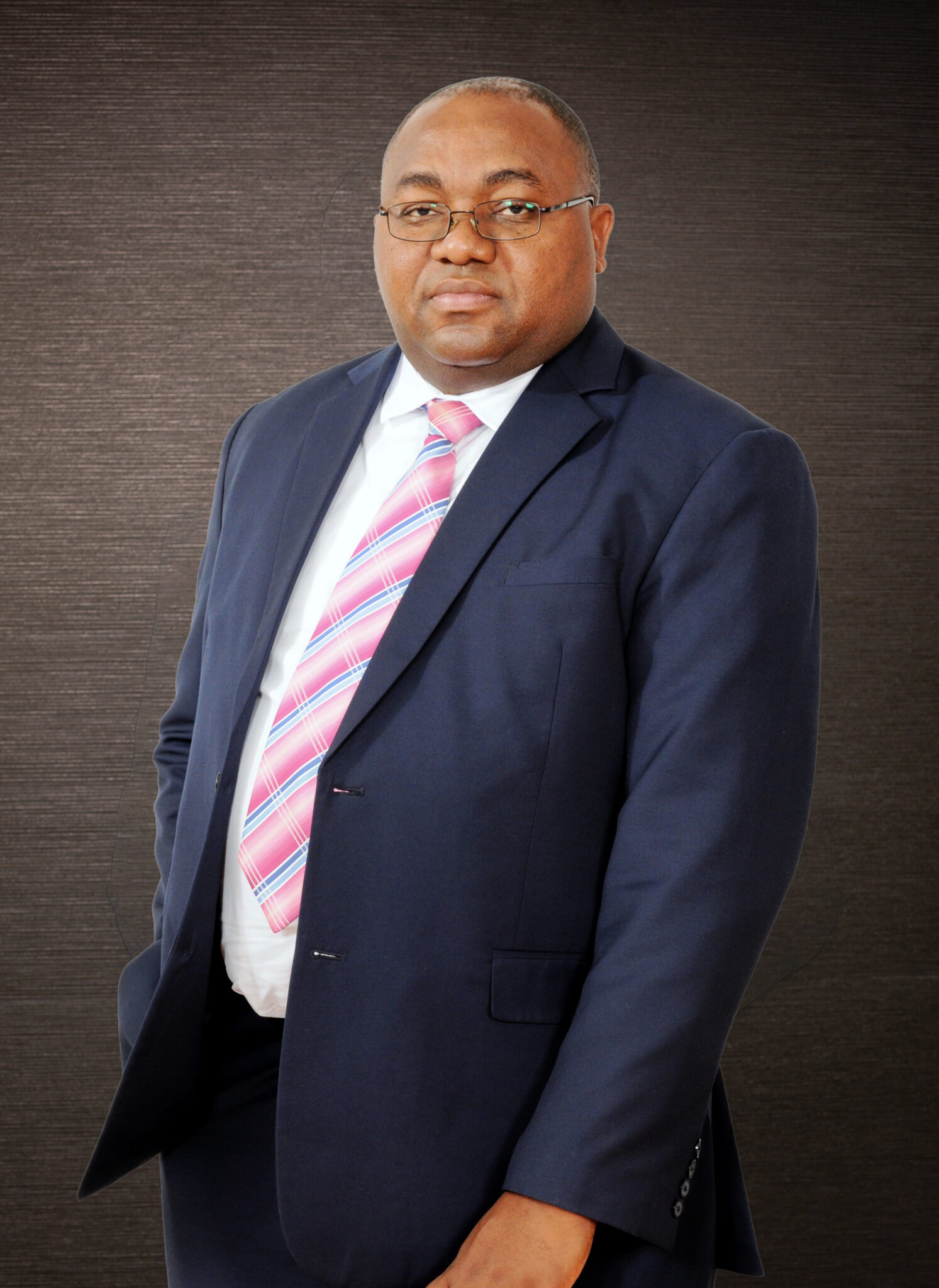 Board of Directors - Namibia Wildlife Resorts