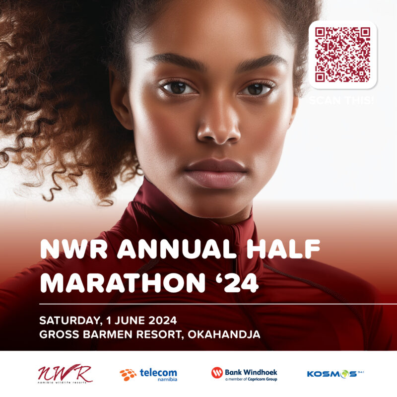 Activities - Namibia Wildlife Resorts