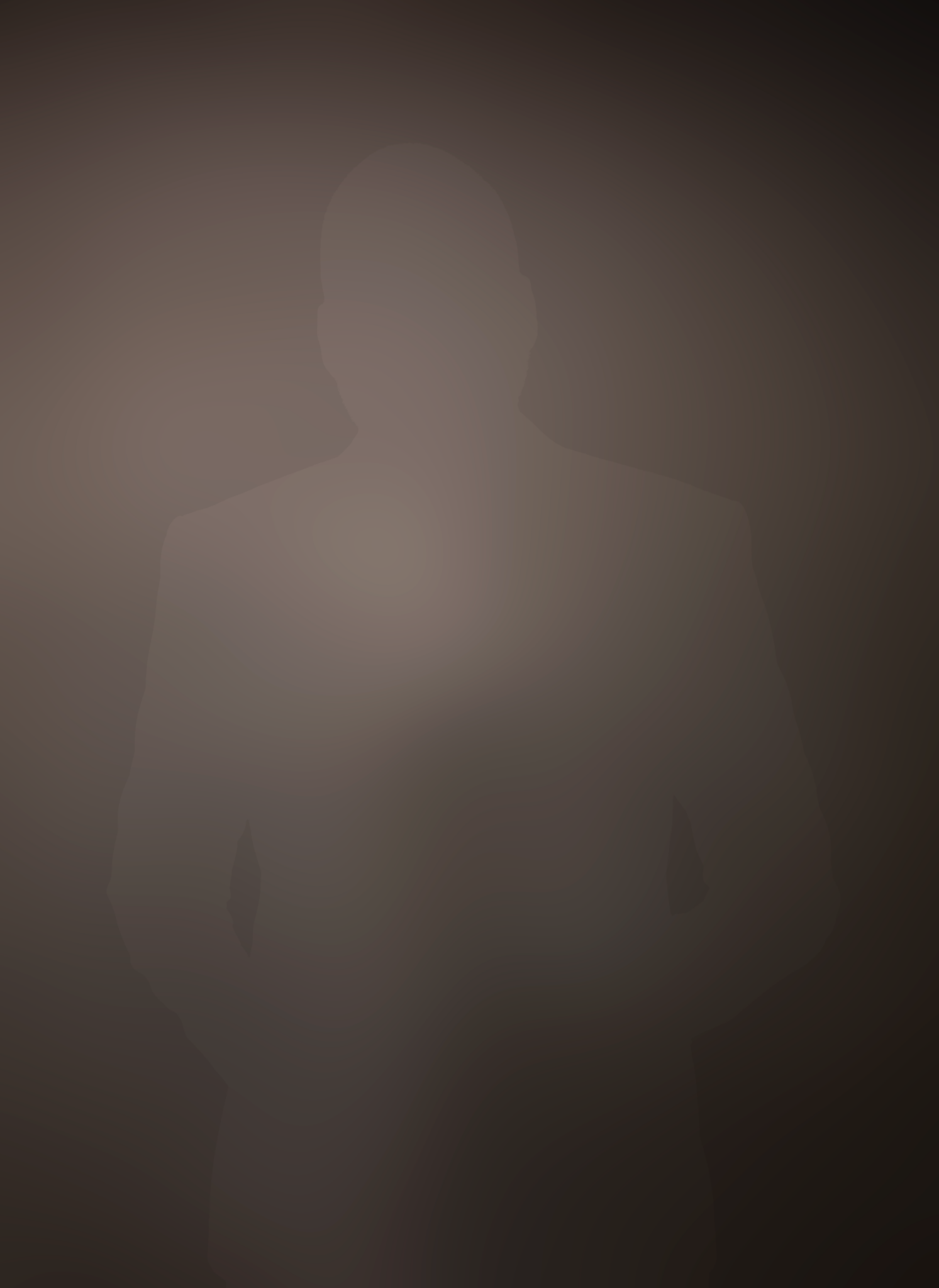 Executive Committee - Namibia Wildlife Resorts